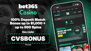 Best Real Money Online Casinos For US Players 2025 Best Real Money Online Casinos For US Players 2025